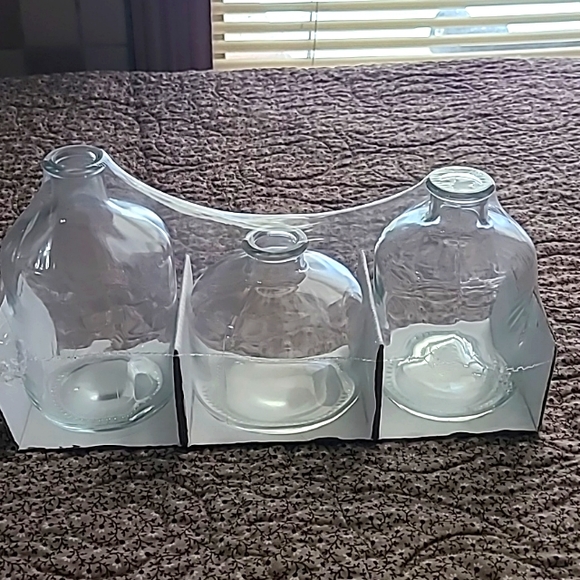 Target | Accents | New Budding Vases | Poshmark